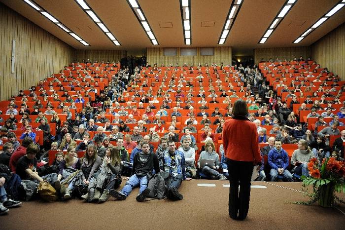 Former Workshops Archive - ICASEC