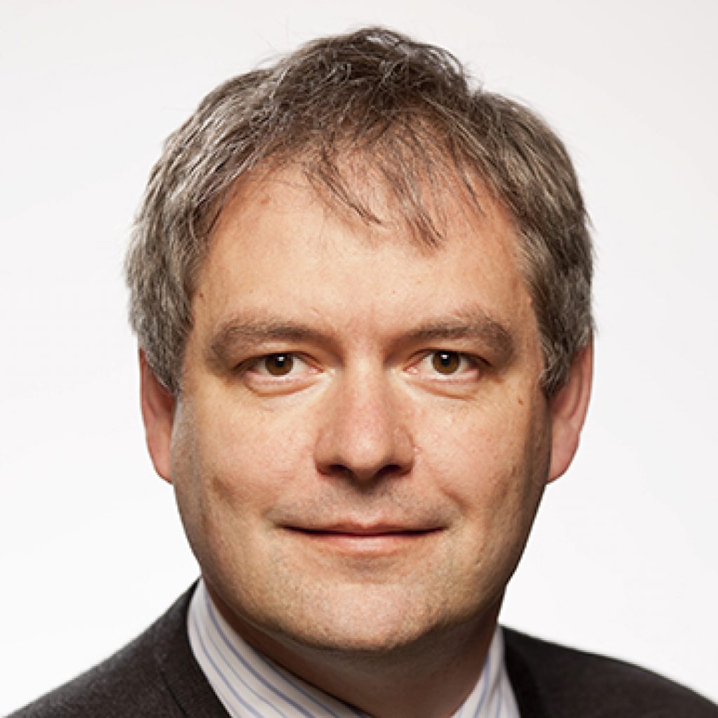 Invited Speakers - ICASEC