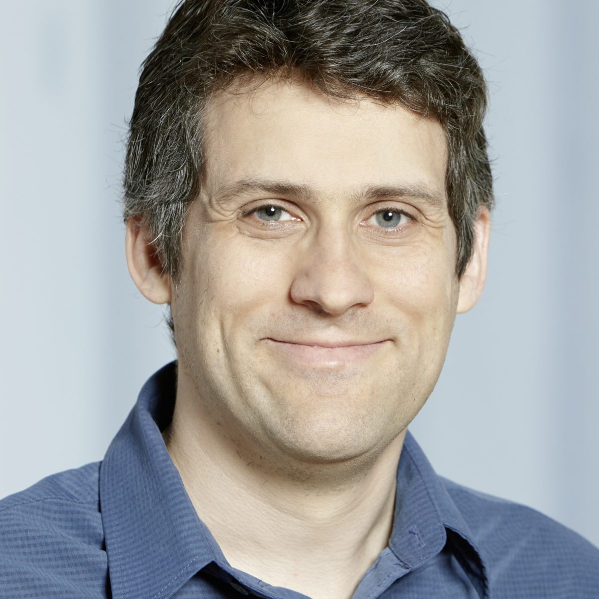 Invited Speakers - ICASEC