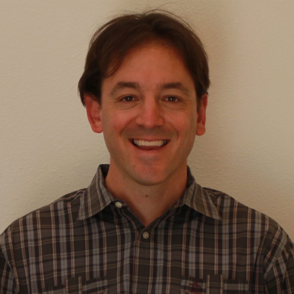 Invited Speakers - ICASEC