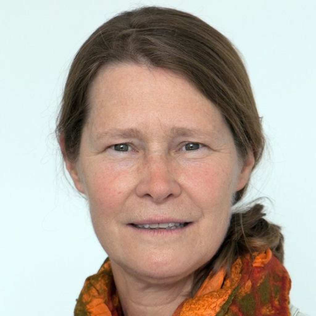 Prof. Dr. Philipp Vana - ICASEC