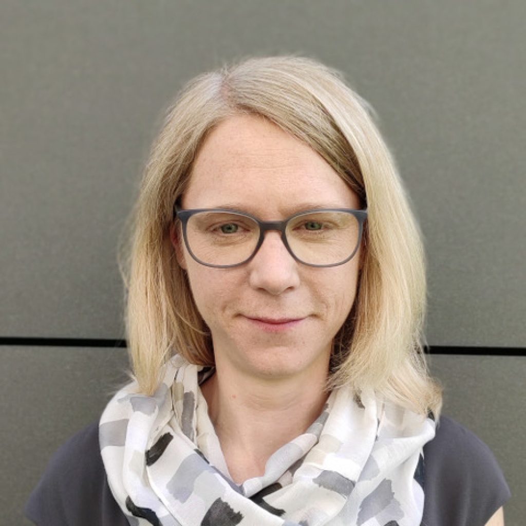 Prof. Dr. Stefan Mathias - ICASEC