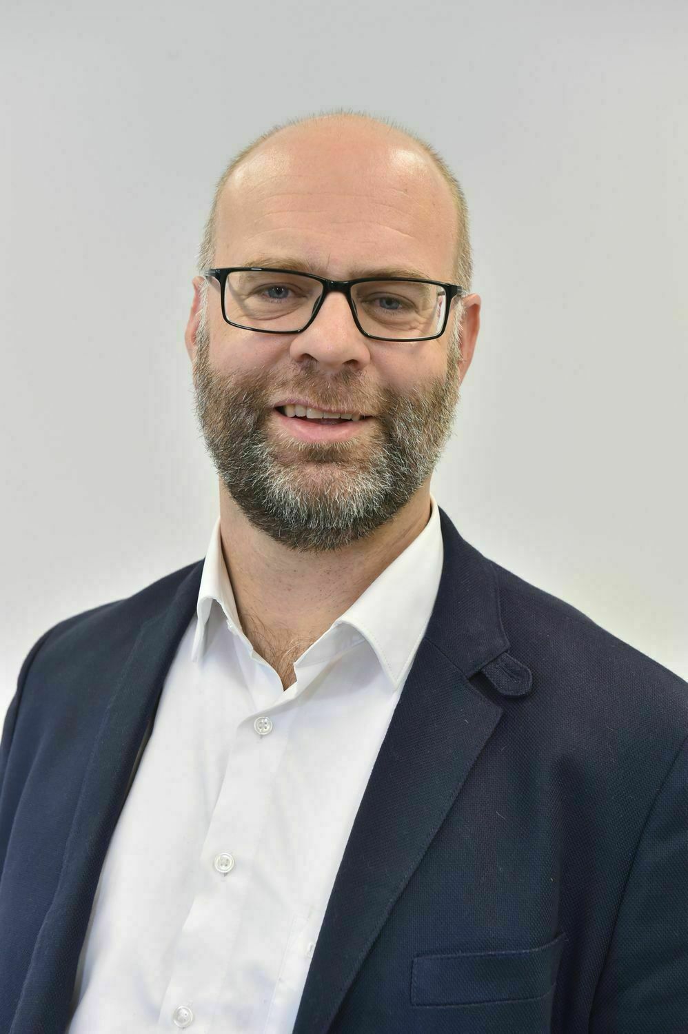 Employees Archiv - ICASEC