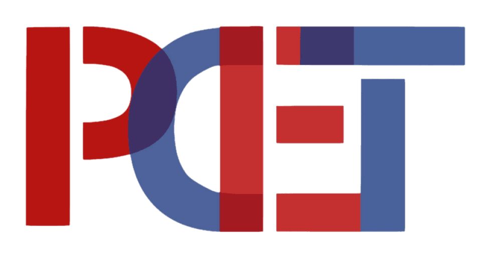 New CRC 1633 "Pushing Electrons with Protons" starts - ICASEC