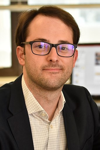 Invited Speakers - ICASEC